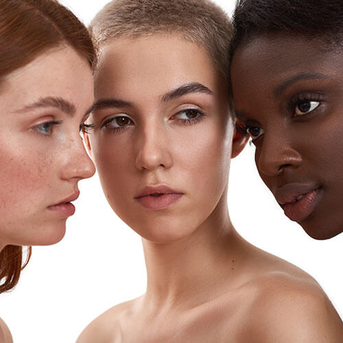 How to Find Your Fitzpatrick Skin Type — And Why It Matters – SLMD ...