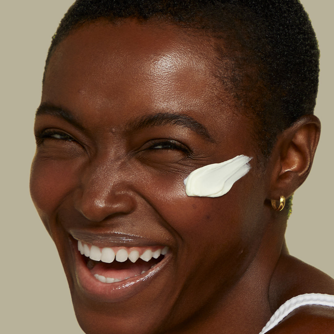 Do You REALLY Need to Reapply Sunscreen? – SLMD Skincare by Sandra Lee ...
