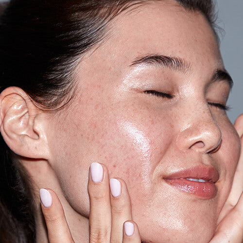 What Is Skin Fasting? Dr. Pimple Popper's a Fan – SLMD Skincare by ...