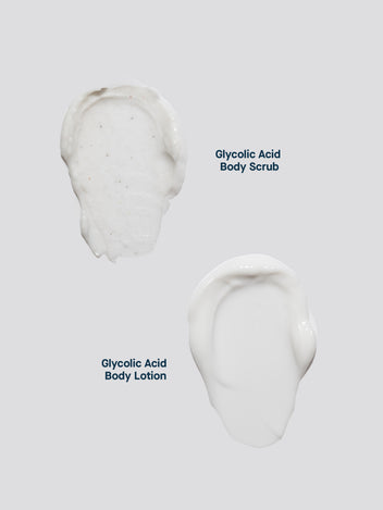 Understanding “Strawberry Skin” aka Keratosis Pilaris – SLMD Skincare ...