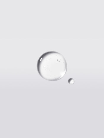 Post-Inflammatory Erythema (PIE): Treating After-Acne Red Spots – SLMD ...