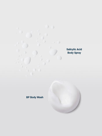 What's Inside a Pimple? (Probably Not What You Think) – SLMD Skincare ...