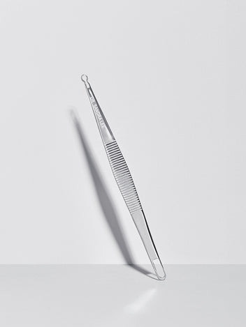 Comedone Extractor – SLMD Skincare by Sandra Lee, M.D. - Dr. Pimple Popper