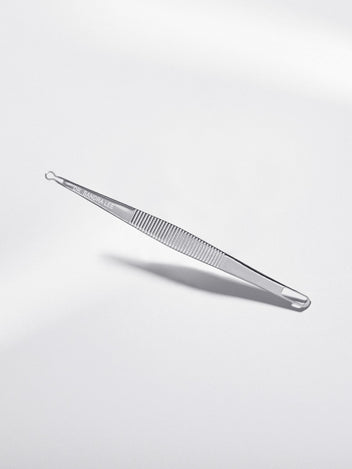 Comedone Extractor – SLMD Skincare by Sandra Lee, M.D. - Dr. Pimple Popper